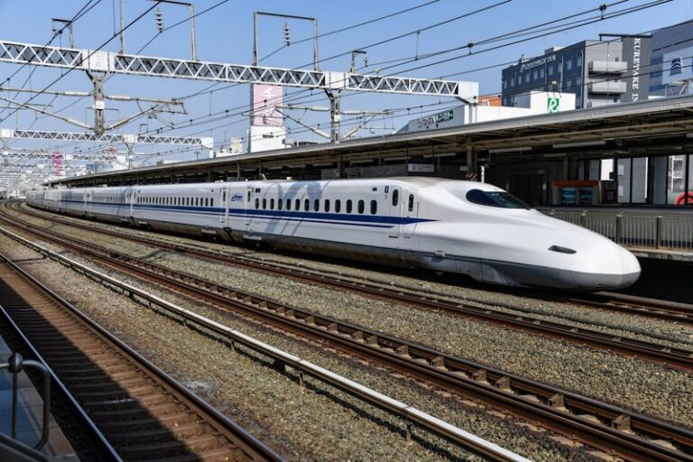 Is the JR Hokkaido Rail Pass Worth It? A Practical Calculator ...
